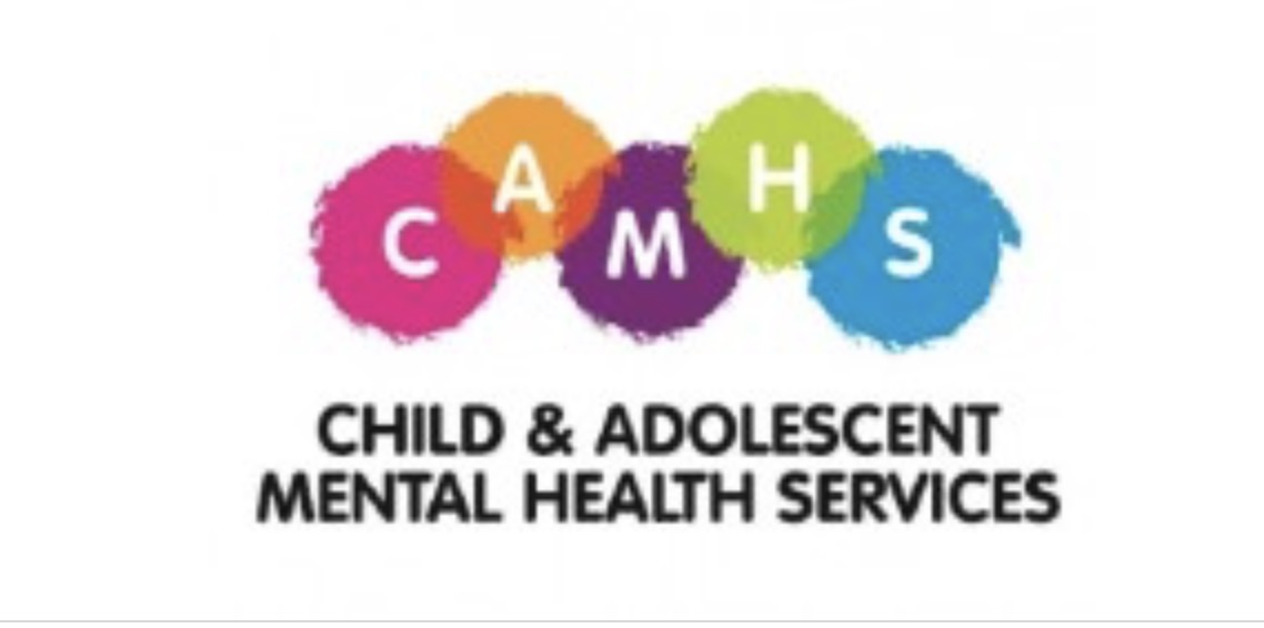 Number of children stuck on CAMHS waiting list increases by 23% ...
